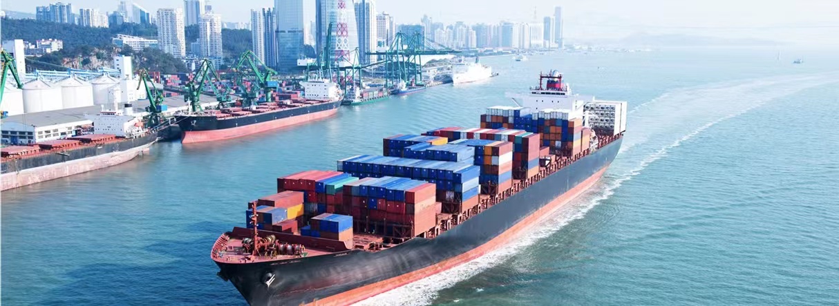 “零排放”的术语理解